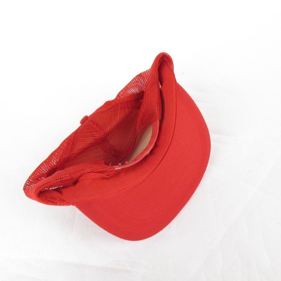 Vintage | Accessories | Vtg 98s Boy Scouts Bsa 1985 Camporee Inland ...